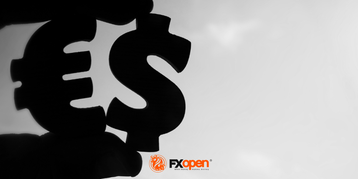 EUR USD Analysis Rally May Be Under Threat Market Pulse