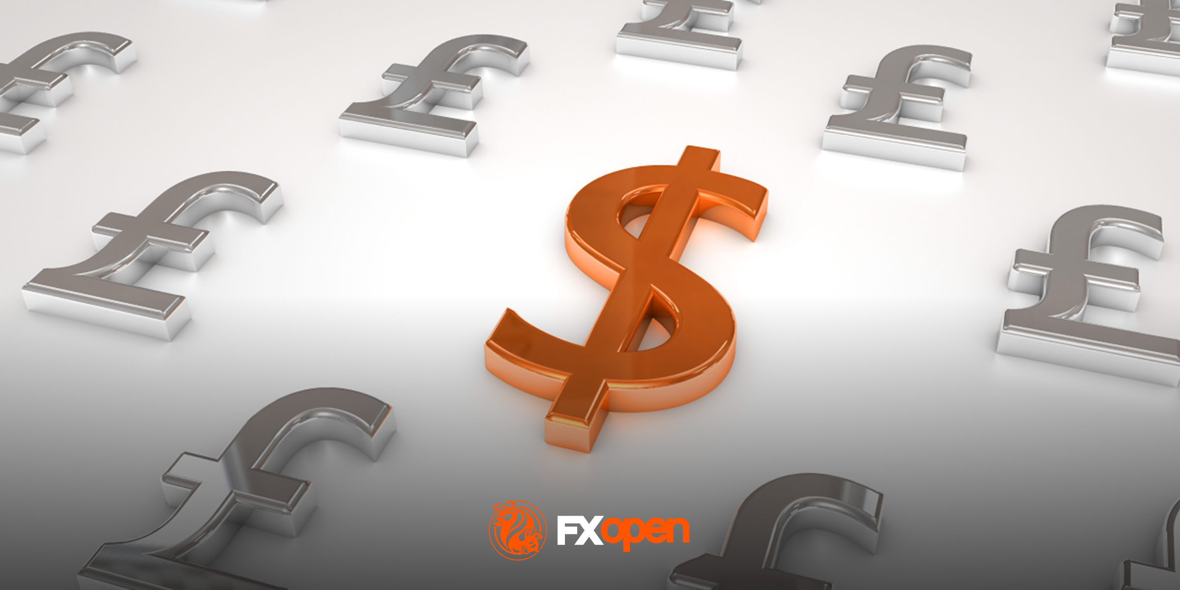 GBP/USD Bounces Back, USD/CAD Maintains Bullish Consolidation | Market Pulse