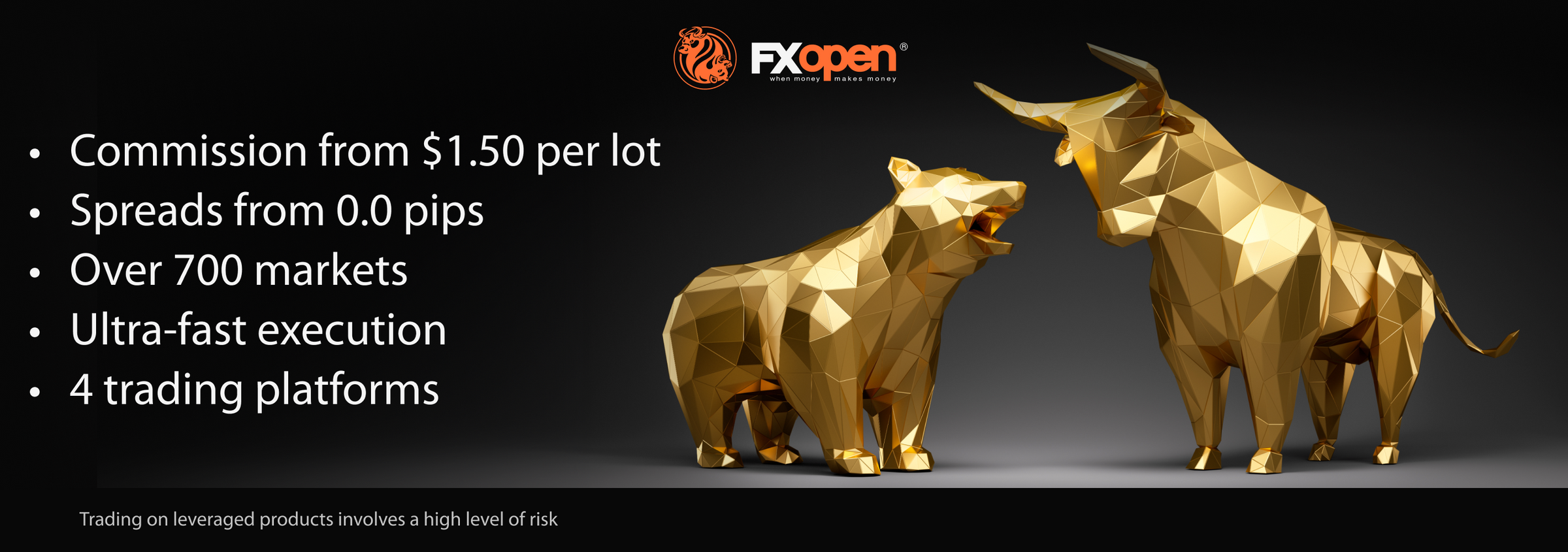 Simple, Weighted, and Exponential Moving Averages: The Differences ...