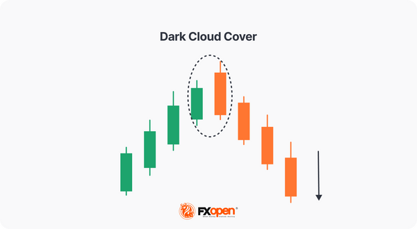 How to Trade with Reversal Candlestick Patterns | Market Pulse