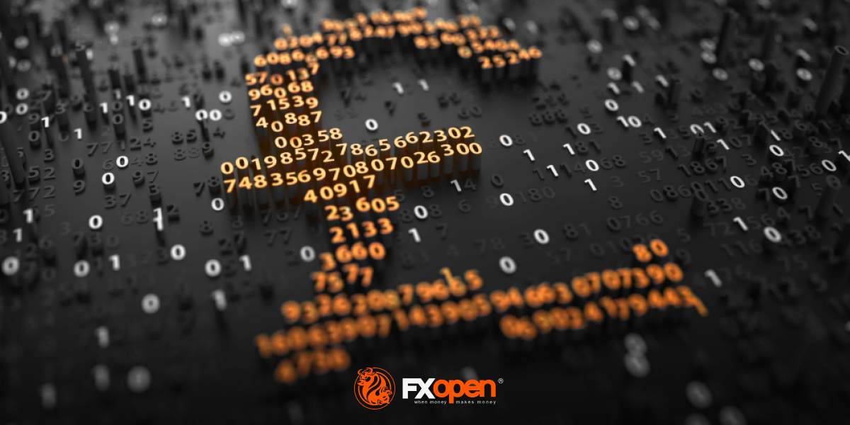 Рынок вяло отреагировал на решение по ставке ФРС. NonFarm в фокусе внимания | Блог о форекс и ...